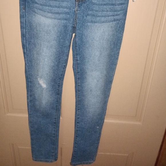 Hudson Jeans | Bottoms | Preteen Girls Hudson Jeans | Poshmark